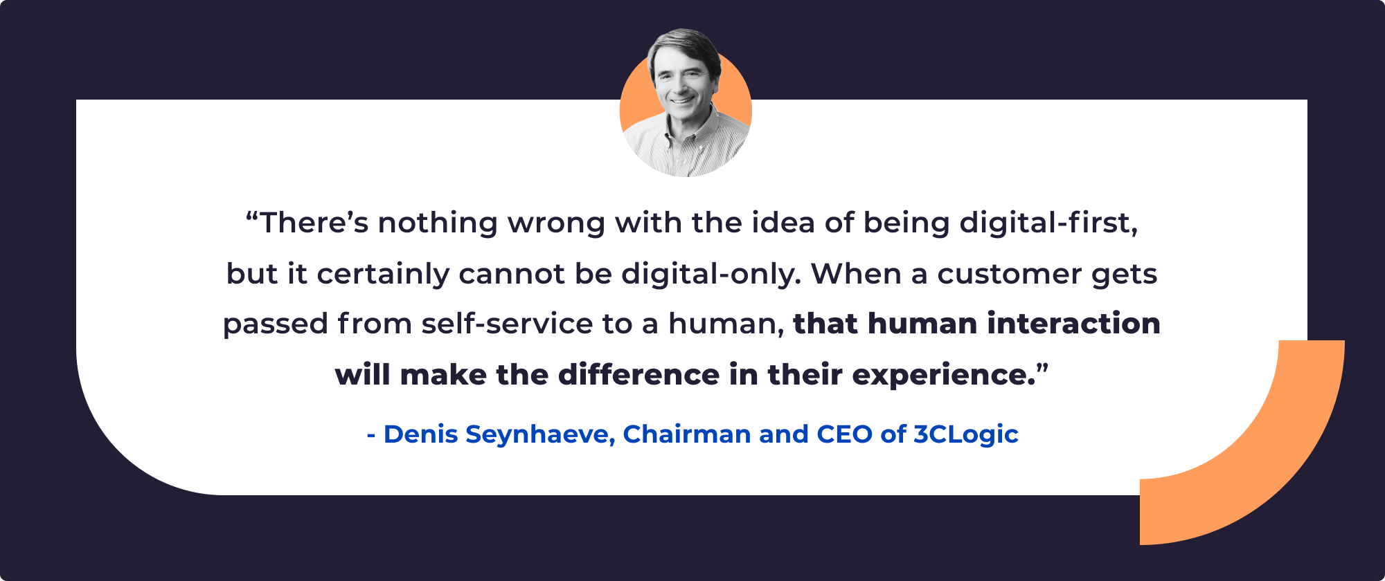 The Power of Voice AI for Businesses: Enhancing Efficiency and Customer ...