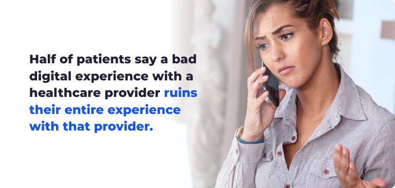 How a Cloud Contact Center Solution Improves ServiceNow's Healthcare ...