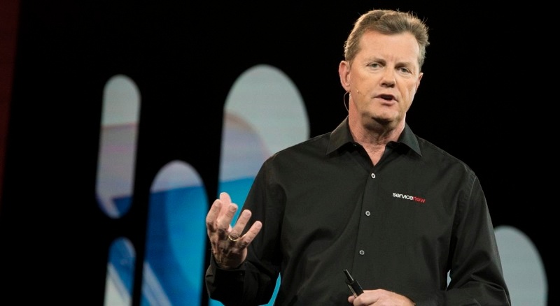 Top 3 Key Takeaways from ServiceNow’s “Putting Service First” Report